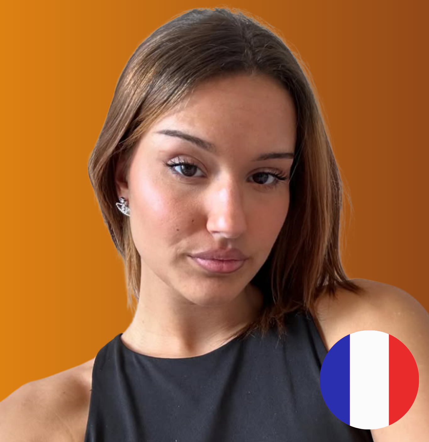 Qui est Eleanore Dogna ? - Favikon